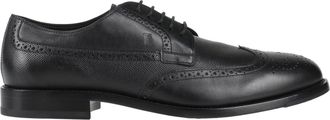 Tod's SCHUHE - Schn&uuml;rschuhe auf YOOX.COM