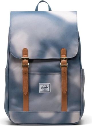 Herschel Blauer Mirage Tonal Dawn Rucksack - - Bags - unisex - Blau - ONE SIZE