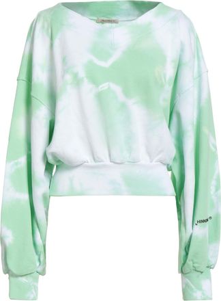 Hinnominate TOPS - Sweatshirts auf YOOX.COM