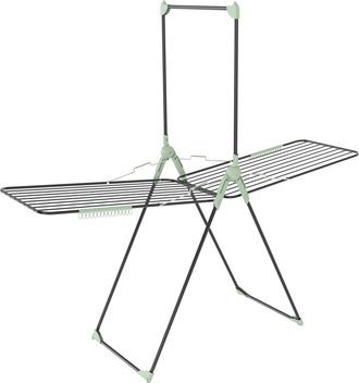 Colombo W&auml;schest&auml;nder Titano 30MT