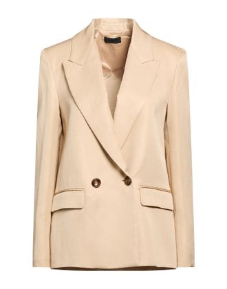 Liu Jo ANZ&Uuml;GE und CO-ORDS - Blazers auf YOOX.COM