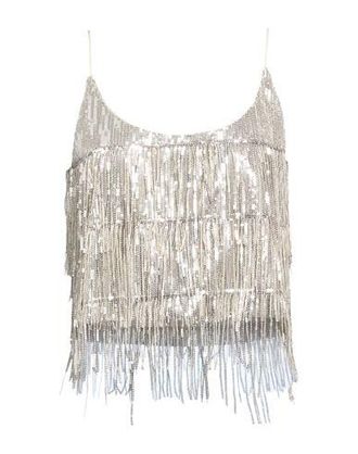 Haveone TOPS - Tops sur YOOX.COM