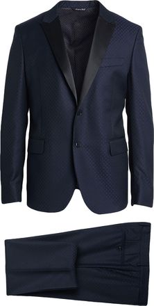 Brian Dales ANZ&Uuml;GE und CO-ORDS - Anz&uuml;ge auf YOOX.COM