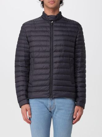 Colmar Jacke COLMAR Herren Farbe Schwarz