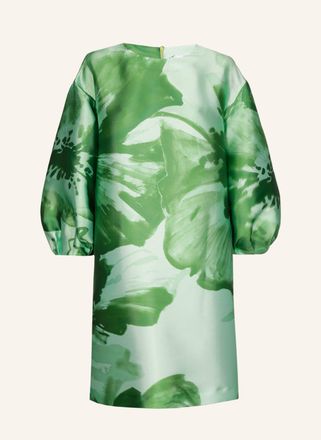 Xandres Xandres Kleider Kanzie rosa