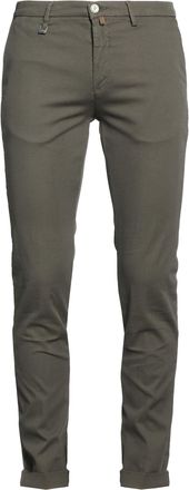 Barbati HOSEN & R&Ouml;CKE - Hosen auf YOOX.COM