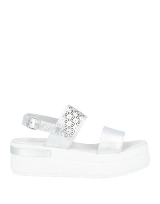 Cinzia Soft SCHUHE - Sandalen auf YOOX.COM
