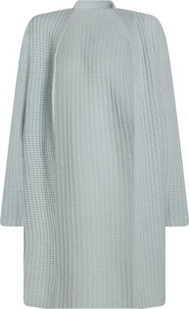 FTC STRICKWAREN - Strickjacken auf YOOX.COM
