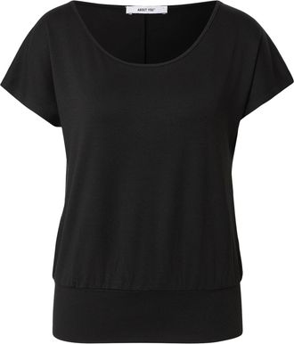 About You T-Shirt Marin