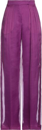 Max Mara HOSEN & R&Ouml;CKE - Hosen auf YOOX.COM