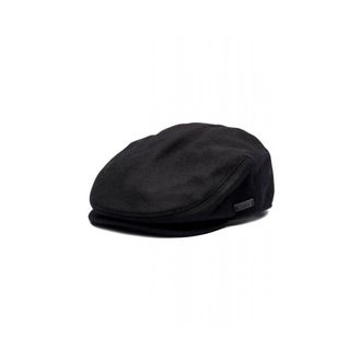 HUGO BOSS Boss - Accessoires > H&uuml;te > H&uuml;te - - Accessories - Herren - Schwarzk - S/M