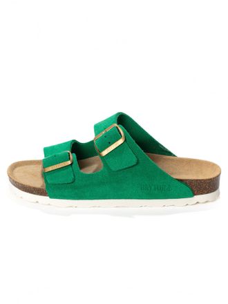 Bayton Pantolette Atlas