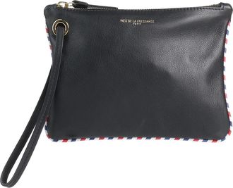 Ines De La Fressange TASCHEN - Handtaschen auf YOOX.COM