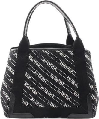 Balenciaga Damen, Pre-Owned, Schwarzk, ONE SIZEGr&ouml;&szlig;e