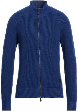 Isaia MAILLE - Cardigans sur YOOX.COM