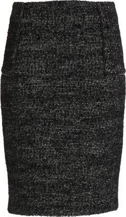 Michael Kors HOSEN & RÖCKE - Midi-Röcke auf YOOX.COM