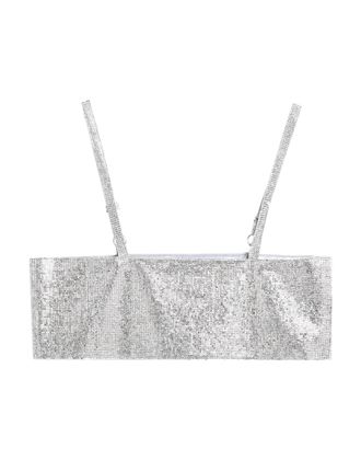 No Secrets World TOPS - Tops auf YOOX.COM