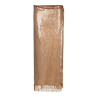 Roberto Cavalli Damen, R&ouml;cke, Grau, MGr&ouml;&szlig;e