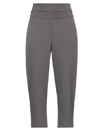 Manila Grace HOSEN & R&Ouml;CKE - Hosen auf YOOX.COM