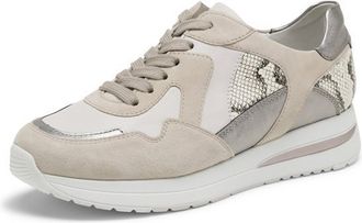 Semler Sneaker Lilly Semler beige