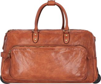 Campomaggi Reisetasche