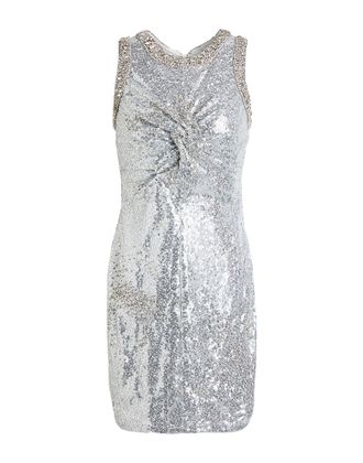 Des_Phemmes KLEIDER - Mini-Kleider auf YOOX.COM