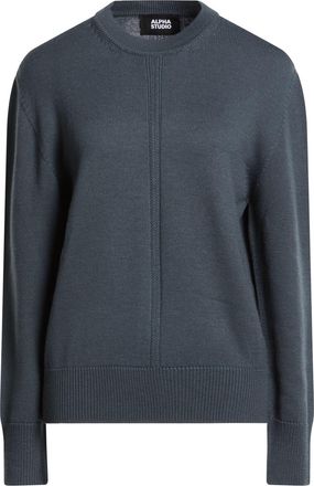 Alpha Studio STRICKWAREN - Pullover auf YOOX.COM