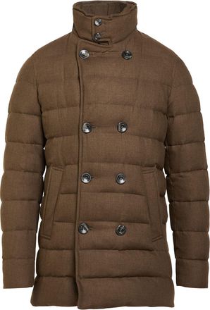 Herno JACKEN & M&Auml;NTEL - Pufferjacken & Daunenjacken auf YOOX.COM