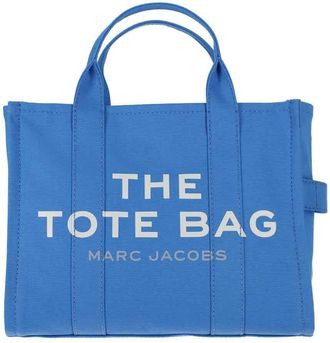 Marc Jacobs Mittelgro&szlig;e Tragetasche The Canvas
