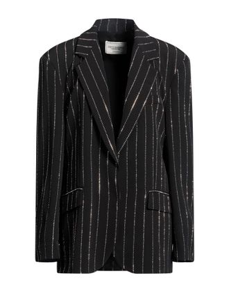 Forte Couture ANZ&Uuml;GE und CO-ORDS - Blazers auf YOOX.COM