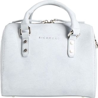 John Richmond TASCHEN - Handtaschen auf YOOX.COM