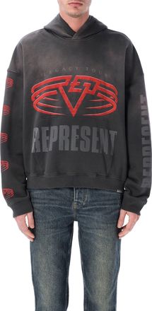 Represent Repr&eacute;senter les v&ecirc;tements
