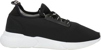 Moschino SCHUHE - Sneakers auf YOOX.COM