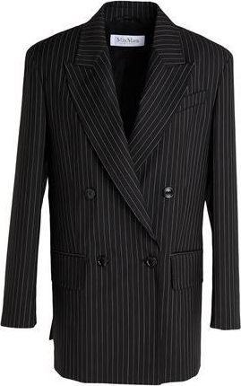 Max Mara Ensembles et coordonn&eacute;s - Blazers sur YOOX.COM