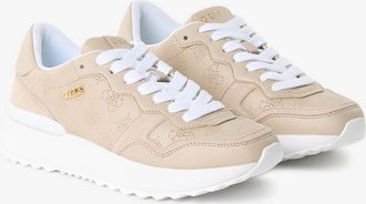 Guess Baskets Vinsa3