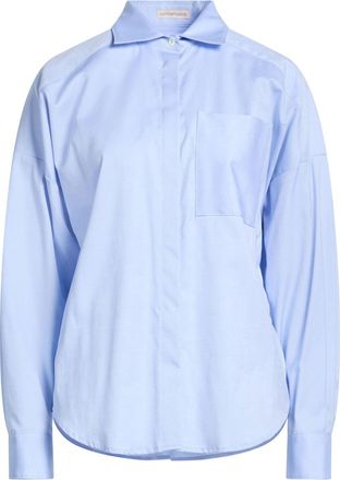 Camicettasnob TOPS - Hemden auf YOOX.COM