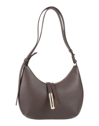Furla TASCHEN - Schultertaschen auf YOOX.COM