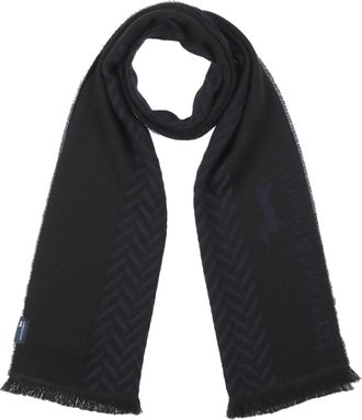 Harmont & Blaine ACCESSOIRES - Schals auf YOOX.COM