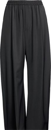 Maison Margiela HOSEN & R&Ouml;CKE - Hosen auf YOOX.COM