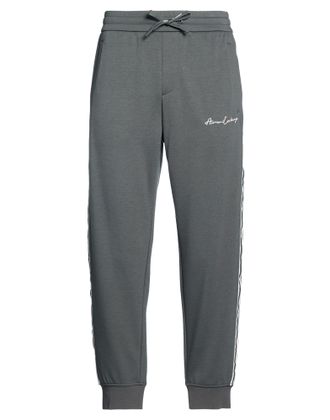 A|X Armani Exchange HOSEN & R&Ouml;CKE - Hosen auf YOOX.COM