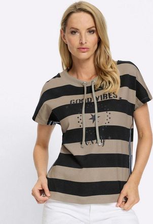 Heine T-Shirt T-Shirt