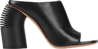 Off-white SCHUHE - Sandalen auf YOOX.COM