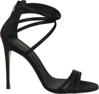 Le Silla SCHUHE - Sandalen auf YOOX.COM