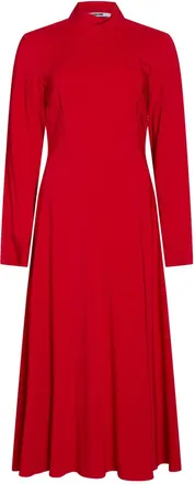 Mauro Grifoni KLEIDER - Maxi-Kleider auf YOOX.COM