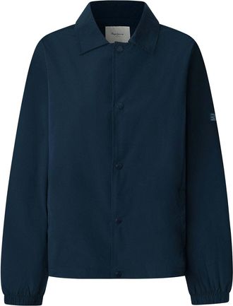 Pepe Jeans London Jacke Sherman