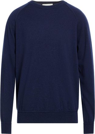 FILIPPO DE LAURENTIIS STRICKWAREN - Pullover auf YOOX.COM