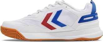 Hummel Herren Handballschuhe DAGAZ 2.0 ICON NO23