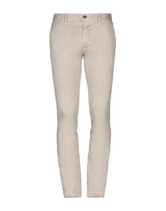 Incotex BAS - Pantalons sur YOOX.COM