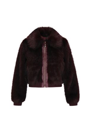 Faina Übergangsjacke