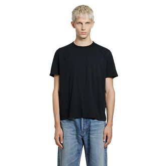 Our Legacy New Box T-Shirt